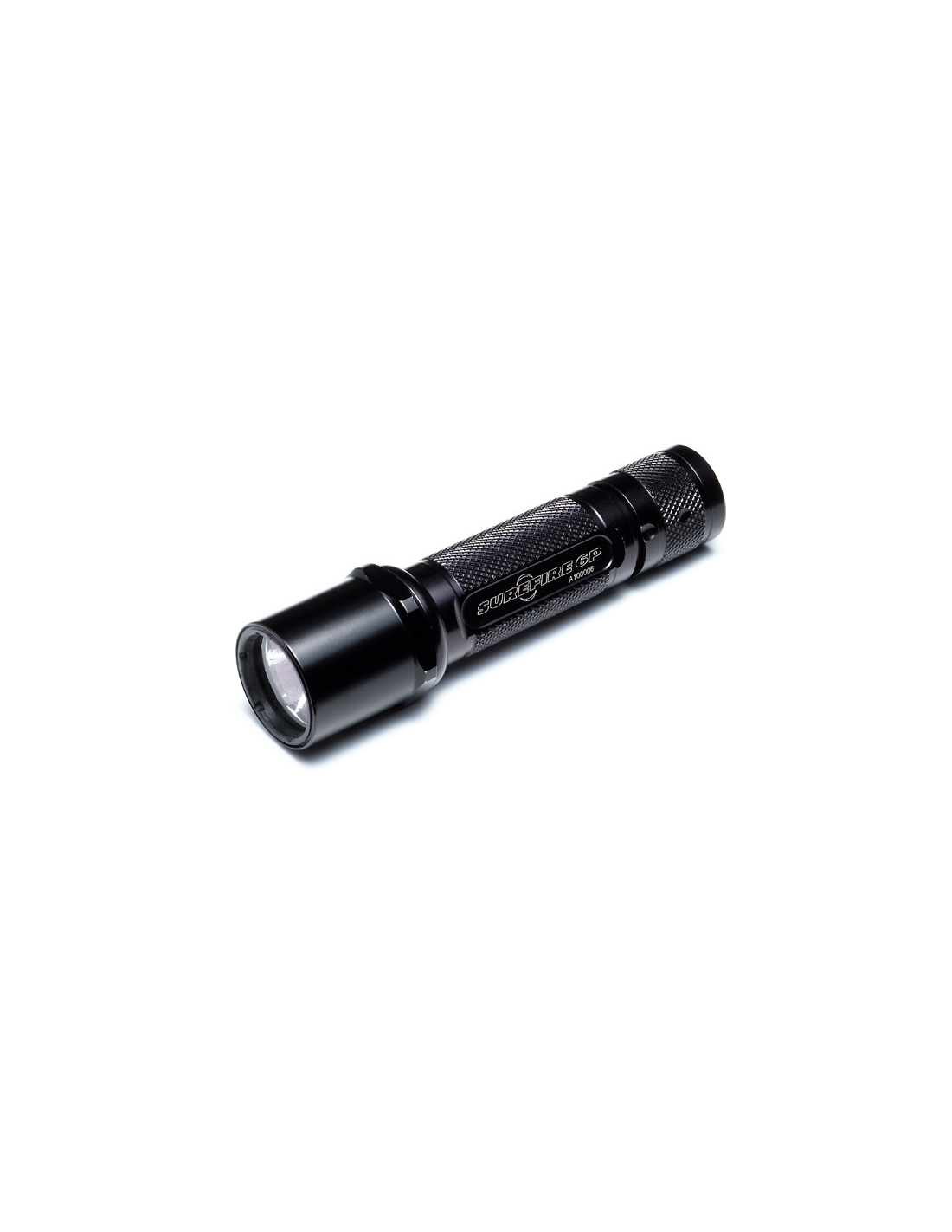 SUREFIRE 6P