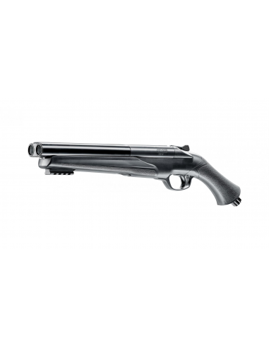 UMAREX T4E HDS 68 DB .68 RB CO2 - CN 00046