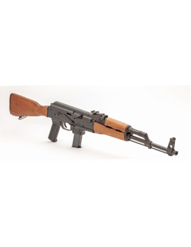 CHIAPPA RAK-9 AK47 CAL 9X21