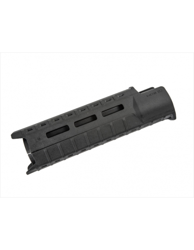 MAGPUL MOE SL HAND GUARD BLACK - ASTINA MOE SL NERA
