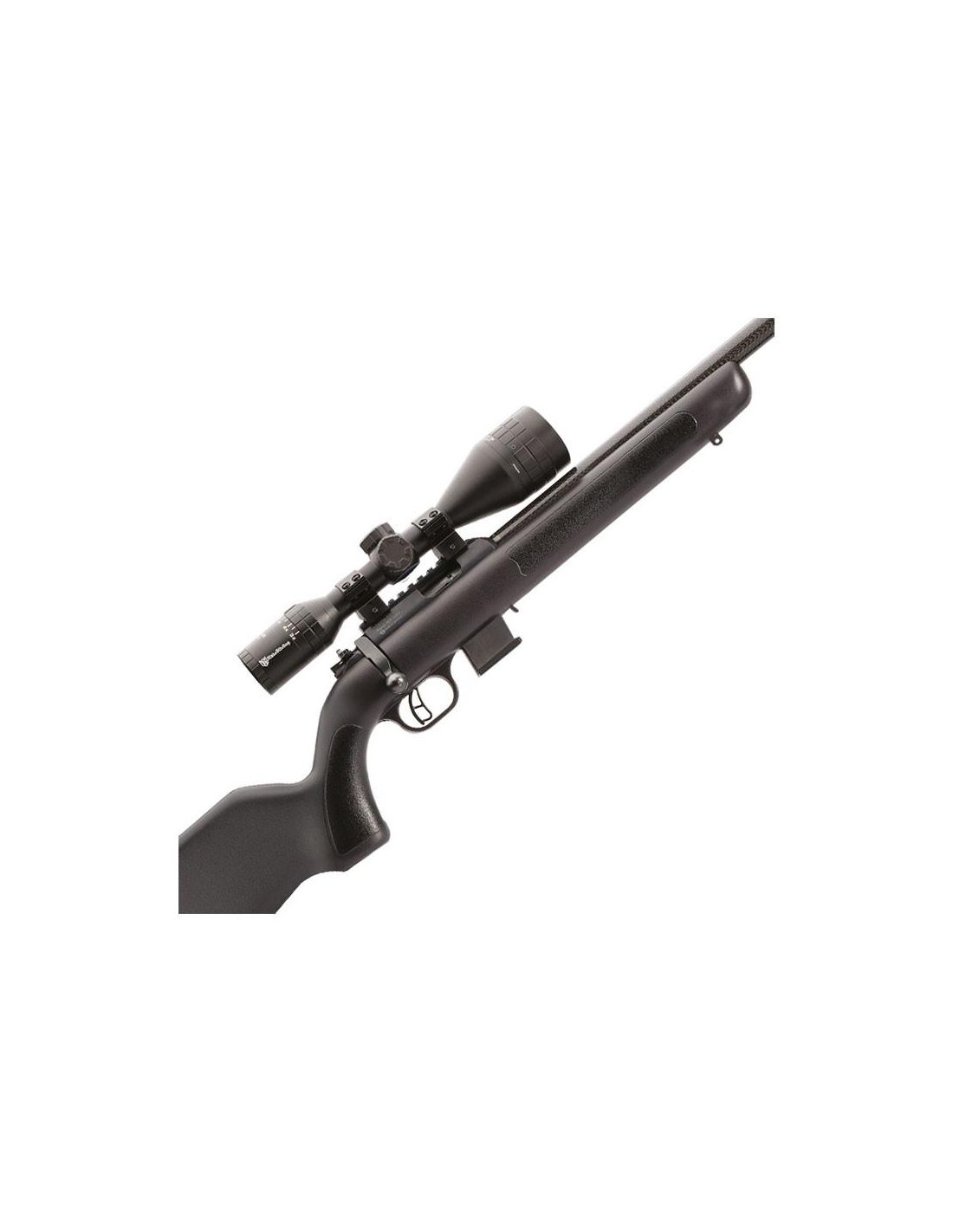 GSG - WEBLEY & SCOTT XOCET MKII CARBON