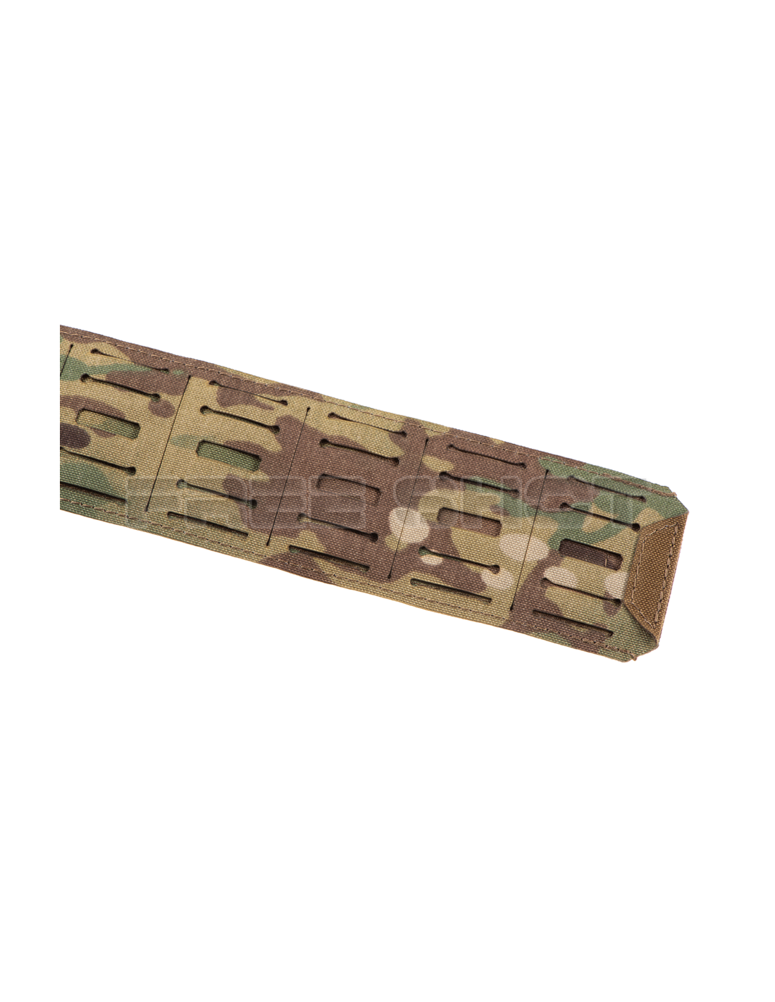 TEMPLAR'S GEAR - TACTICAL BELT with VELCRO UNDER BELT - MULTICAM (PT5 ...