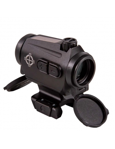 SIGHTMARK - ELEMENT SOLAR MINI DOT