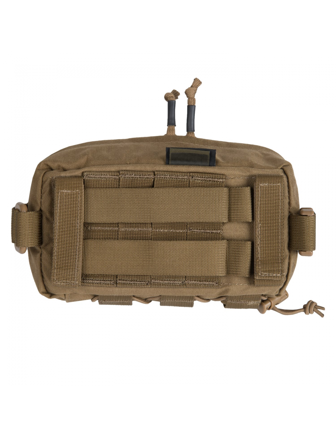 MODULAR INDIVIDUAL MEDICAL KIT POUCH - NERA