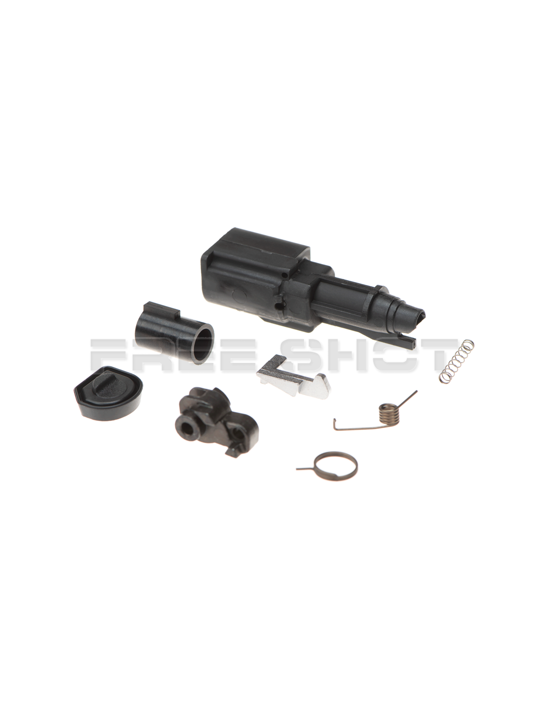 GLOCK - SERVICE KIT PER GLOCK 17 /17 GEN 4/ 19 GBB SERIES (UMAREX)