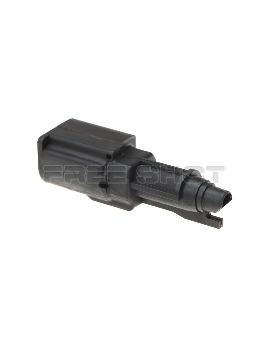 GLOCK - SERVICE KIT PER GLOCK 17 /17 GEN 4/ 19 GBB SERIES (UMAREX)