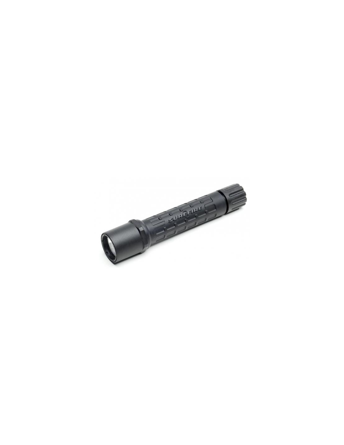 SUREFIRE G3 NITROLON BLACK